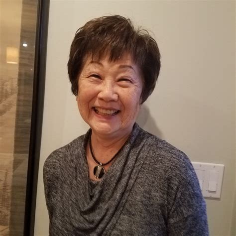 Millie King National Ballpark Museum