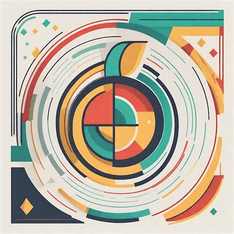 Premium Ai Image Determination And Perseverance