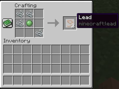 6 Ways You Can Get String In Minecraft Beebom