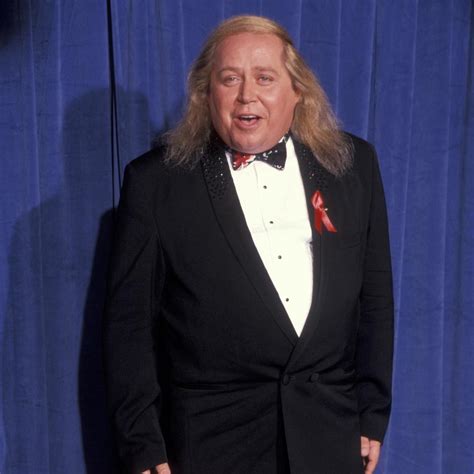 Sam Kinisons Instagram Twitter And Facebook On Idcrawl