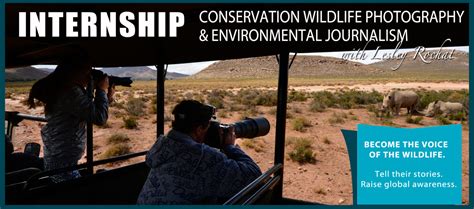 Shark Warrior Adventures With Lesley Rochat Lesley Rochat