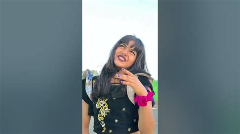 Lakshami Dancer 🌹swatimishra Bhojpurisong Reelsshortvideos Shorts Youtube