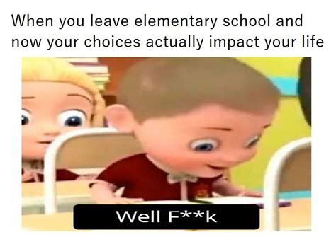 Please Help Me Scrolller