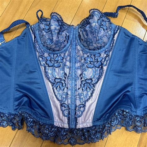 マルコ 補正下着 メルカリ