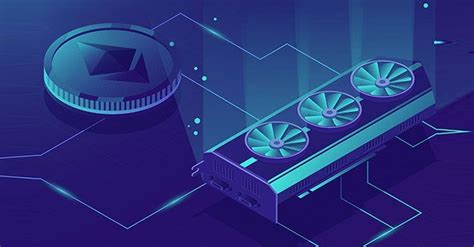 Cybersecurity Technology Kyle Sorg