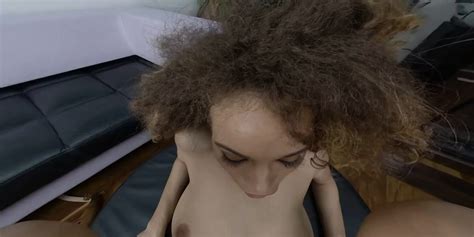 Cecilia Lion Lions Den Injected Eporner