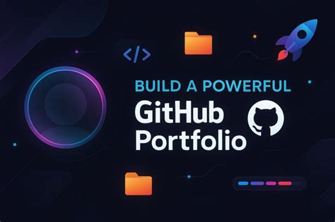 github portfolio opensource codingjourney techcareers… shiv jani