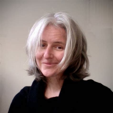 Sophia Van Ruth Youtube