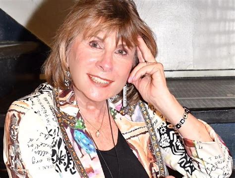 We Say Goodbye To Sandi Durrel Founder Of Theater Pizzazz Theater