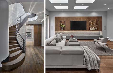 Lighting Is Essential And Haute Design Experts Explain Whylighting Is