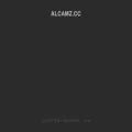 Alcamzcc Loading