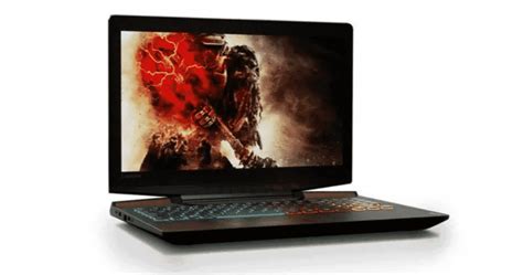 Best Lenovo Laptops By Use Case And Budget