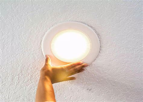 Track Lights Down Lights Shoot Lights Nxg Electrical