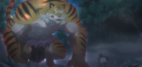 Episode 8 Rezero Starting Life In Another World 2020 08 27