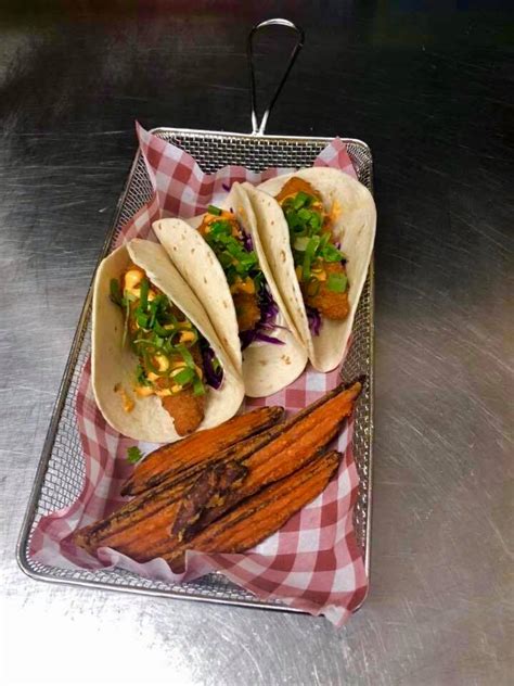 Dome Cafe Ellenbrook Ellenbrook Wa