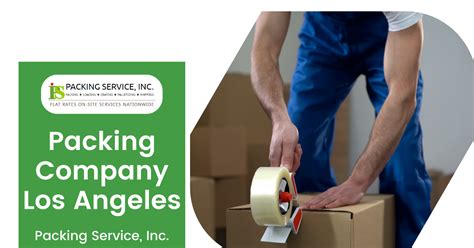 The Importance Of Proper Labeling And Documentation In Shipping