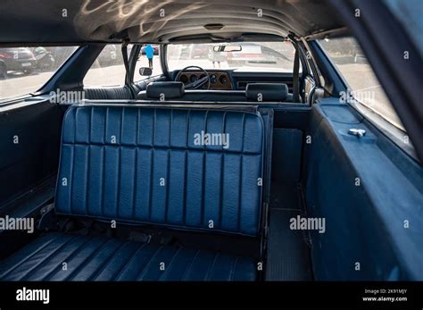 Ford Station Wagon Wood 1951 Ford Country Squire Woody Wagon For Sale