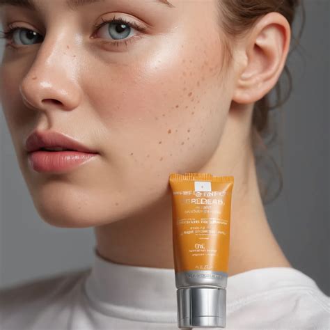 Sunblock For Acne Prone Skin Essential Insights
