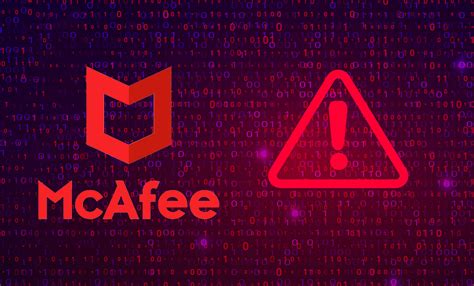 Escobar Malware Can Drain Your Bank Account Heres How To Protect Your