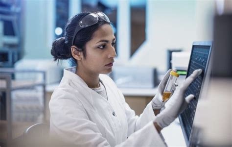 Lam Chee Kiang Rph Cphims On Linkedin Enhancing Population Health Delivery Of Care And Patient