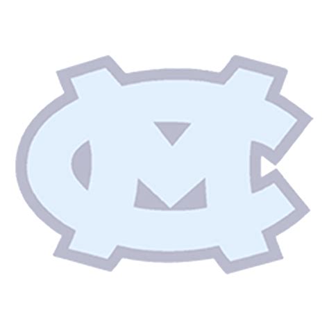 Middlesex Logo Trans 30