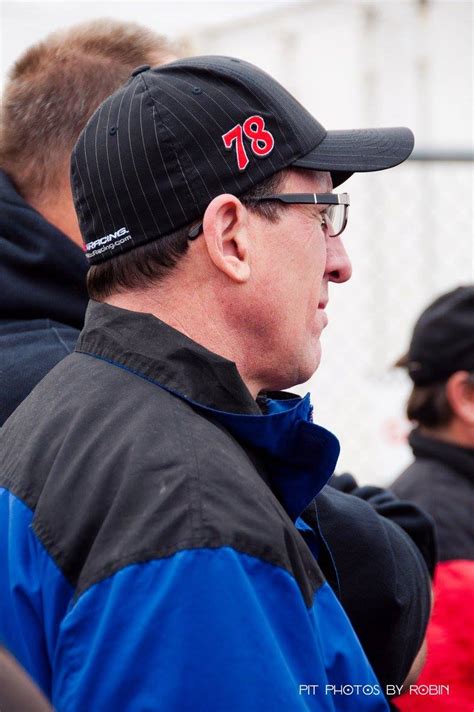 Pit Photos By Robin Added A New Photo Pit Photos By Robin