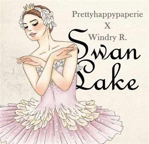 Windry Girls Artofit