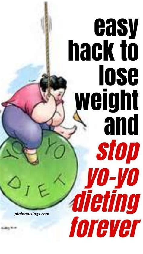 How To Reduce Weight
