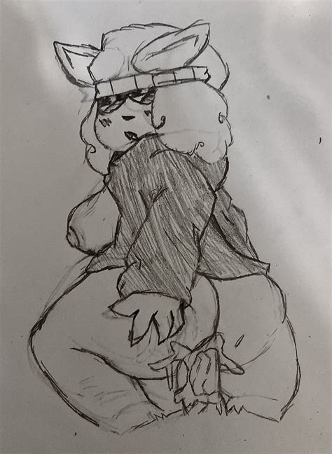 Rule 34 Breasts Breasts Out Cum Cum In Pussy Cum Inside Finishedthedemo Reese Finishedthedemo