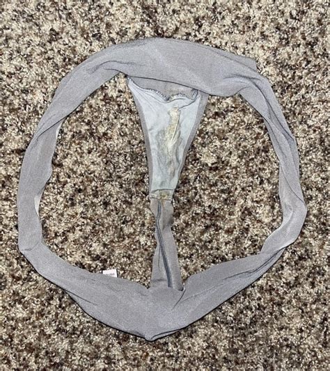 My Friends Mom And Sisters Panties More Details In Comments 🍆💦 R