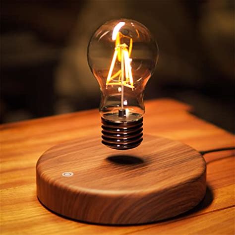 The 10 Best Led Floating Light Bulb