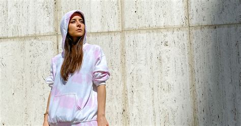 Cheugy Fashion Trends And Clothing We Need To Put To Rest