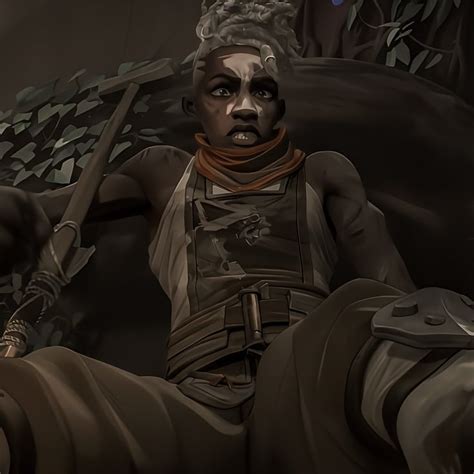 Ekko Arcane Icons Лига легенд Легенды Альбрехт дюрер