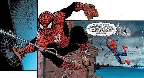 I Drew Spiderman With Timbs R Spiderman