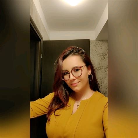 Corina Berindei Software Automation Engineer Akkodis Linkedin