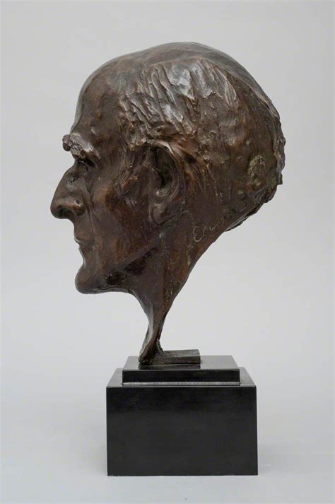 Anthony Feiling 1885 1975 Art Uk