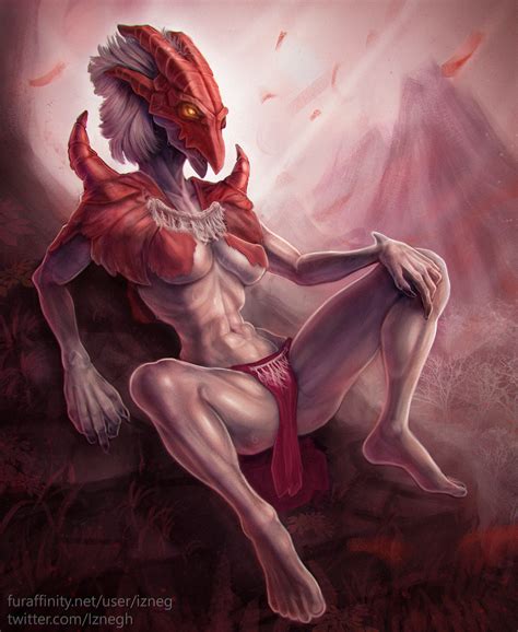 Rule 34 Abs Ancient Dragon Florissax Ancient Dragon Florissax Dragon