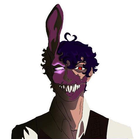 Sd Concepts Libraryyb Anime · Hugging Face