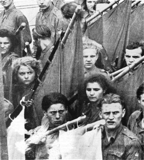 A Classless Society A Dangerous Utopia Nobility And Analogous