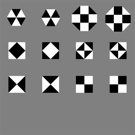 Free Svg Inkscape Default Update Nohat Cc