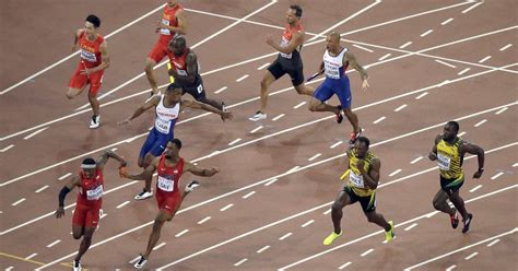 Tip 757 Passing Enumerated Values To Web Api Power Platform