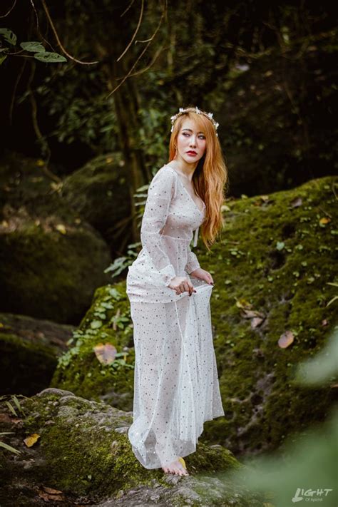 Saiphon Supagas Foto