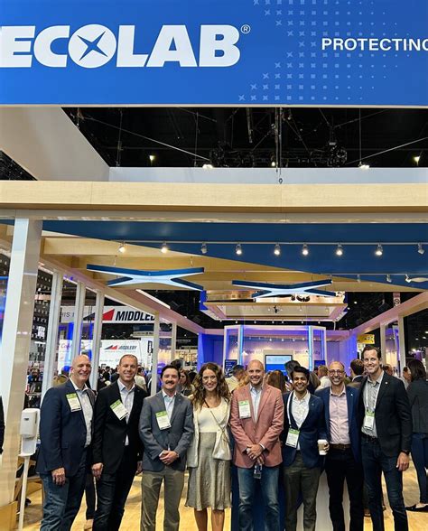 Anna Sarvello On Linkedin Nrashow Prostart Eclteam