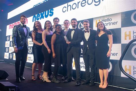 Best Programmatic Campaign Essencemediacom Groupm Nexus