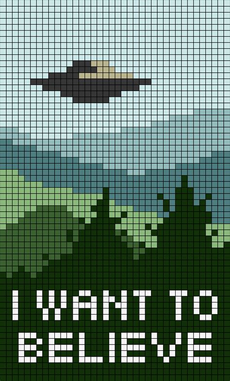900 Crochet Alpha Patterns Ideas In 2025 Alpha Patterns Tapestry
