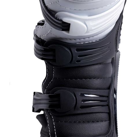 Boots Moto Cross Off Road Tcx X Explosion Weiß Online Verkauf