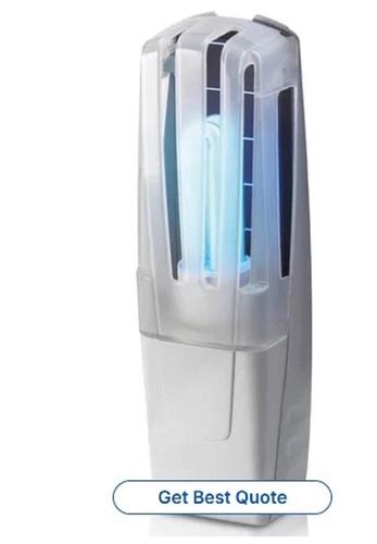 Plastic Fly Catcher At 186000 Inr In Mumbai Maharashtra Pure Clean