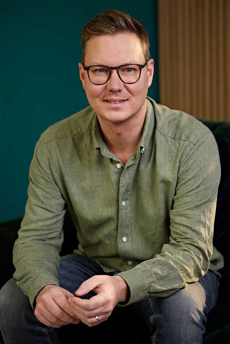 Här är De Som Tjänar Mest På 15 Minutersavläsningen Elinstallatören