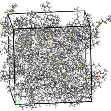 Miomir MiljkoviĆ Professor Assistant Doctor Of Engineering Doktor Ingenieur Dr Ing
