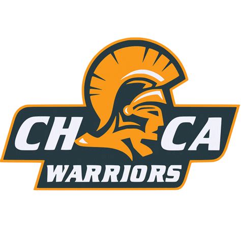 Soccer Recap Ums Wright Prep Gets The Win